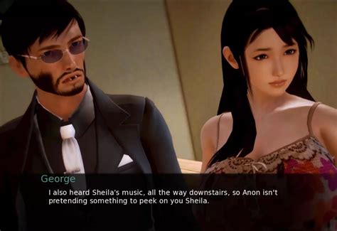 Waifu Academy Porn Game Porntaku