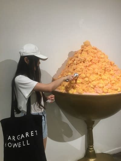 Post [154826269511] Bio Tumbex