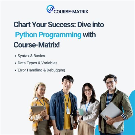 Coursematrixlearning Pythonprogramming Coursematrix Coursematrixcommunity Codingeducation