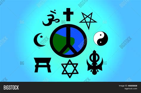 Symbol For World Peace At Lucas Oshanassy Blog