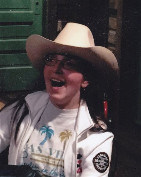 Tammy Wright Obituary Winnipeg Mb