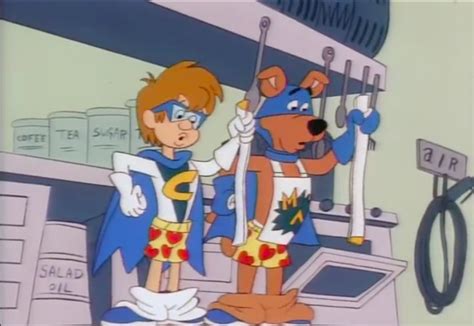 A Pup Named Scooby Doo Shota Briefs A Pup Named Scooby Doo Shota Briefs