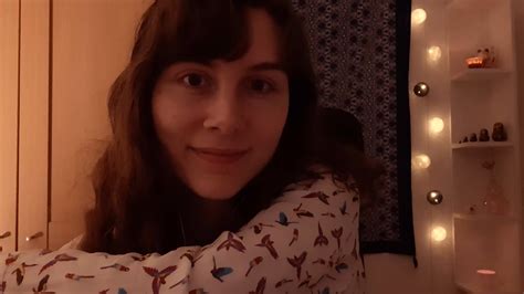 ASMR Follow My Instructions Asking Questions Keyboard Typing To Help You Sleep YouTube