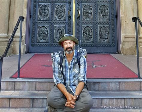 Gear Review Ula Cdt Backpack