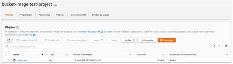 github rafasl1 node upload image to s3 bucket nodejs application to