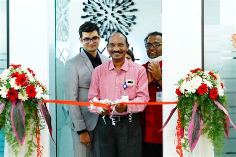 Bitsian Startup Wins Nasa Deal For Climate Data Aryan Sharan Posted On The Topic Linkedin