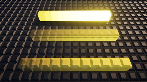 Brickadia Alpha Patch