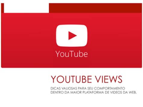 INFOPRODUTOS MAGIC SOFTWARE 100 IDEIAS PARA APIMENTAR O SEXO