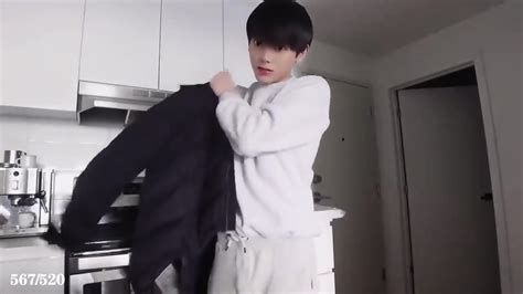 Max And Yos Fuck Long Eporner