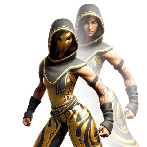 Aura Skin Fortnite Png Freetoedit Aura Aurafortnite Fortniteaura