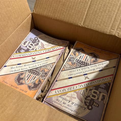 Shellback Certificate Etsy