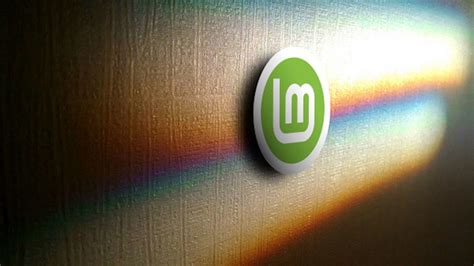 Linux Mint 20 1 Ulyssa Available For Download This Is Whats New