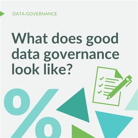 dufrain on linkedin datagovernance data datateam