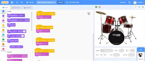 Scratch 3 0 Released