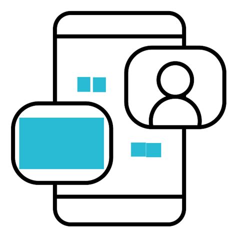 30 Min Consult Form Bio Id Health