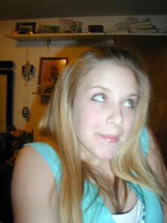 Lindas E Porcas Loira Caiu Na Net Jessica Anos Bisexual Mail Da Gata Jessicabisex