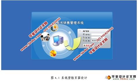 基于web技术bs结构图书销售管理系统的设计mysql含录像javaweb56设计资料网