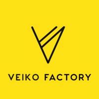Veiko Factory | LinkedIn