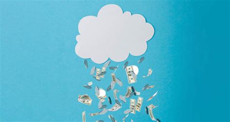 cloud fundis slashes analytics processing costs by 50 techcentral