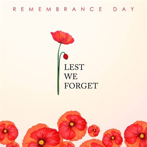 Compass 🌹 Honoring Remembrance Day 🌹 Today We Pause To Remember And