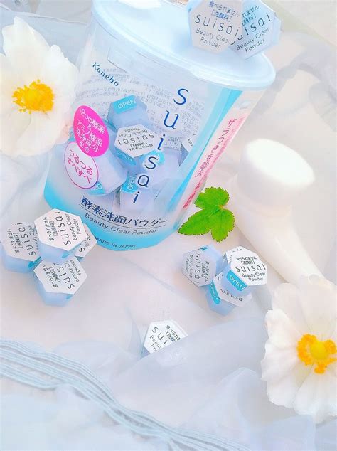 スキンケアの基本的なやり方を解説！美肌に導くおすすめスキンケア商品24選！ Lips