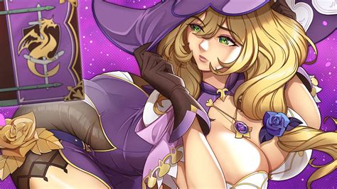 Rule 34 1girls Ass Big Ass Big Breasts Cleavage Cropped Cropped Image Female Female Only