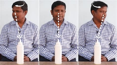 Best Vestibular Exercises For Bppv Vertigo Relief At Home With Video