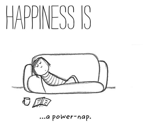 Top 10 Nap Quotes Ideas And Inspiration