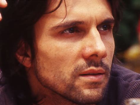 Book A Video And Audio Consultation With Ivan P Upwork