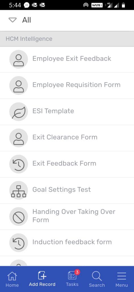 Everything You Should Know About No Code Development In 2023