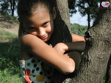 Coffret Play Kitty 019 Verdure V2ph