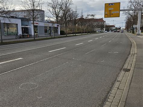 Sex In Taucha Zu Laut Festnahme Rentner In Gohlis überfahren Gefälschte Konzert Karten