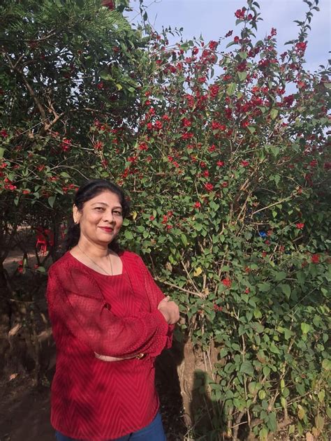 44 Years Old Indian Wife Are You Breeding Me Why R Breedmywife