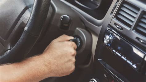 how to program a transponder key without the original