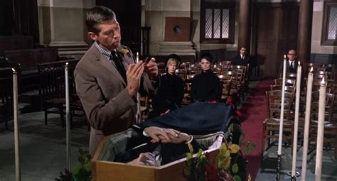 Charade 1963