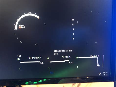 Bsod After Gpu Spiked R Pcmasterrace