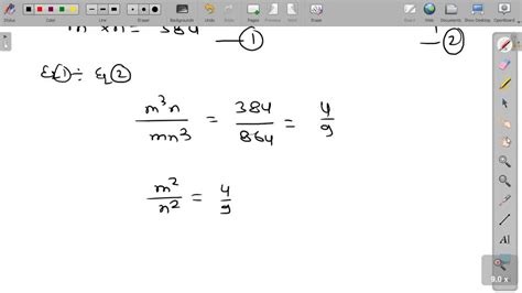 Solvedlet A And B Be Two Sets Containing 2 Elements And 4 Elements