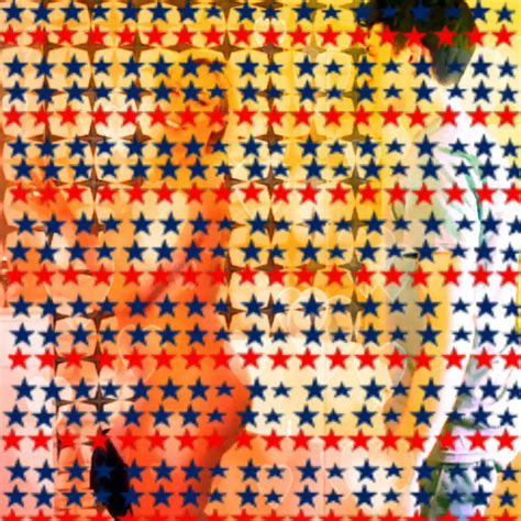 سٍ͎كٍ͎سامٍ͎هات Twitter Search Twitter