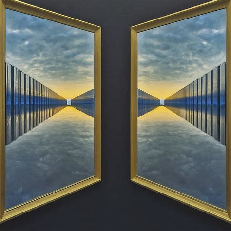 Community Workshop On Practical Reproducibility In Hpc Sigarch