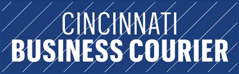 Cincinnati Business Courier Cincy Aande
