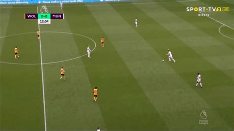 George C Posted On Linkedin