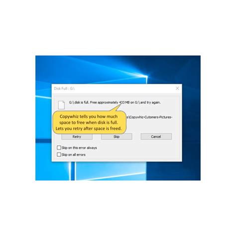 10 Best Copywhiz Alternatives Reviews Features Pros And Cons