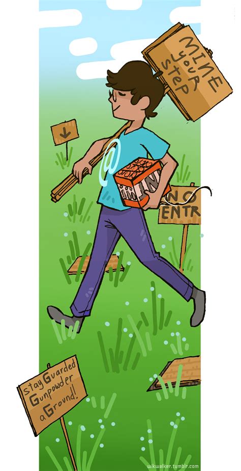 254 Best Minefield Images On Pholder Tank Porn Military Porn And History Memes