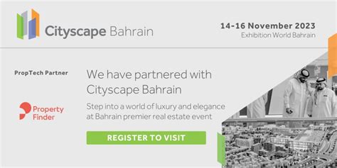 sarah qasim on linkedin visit register