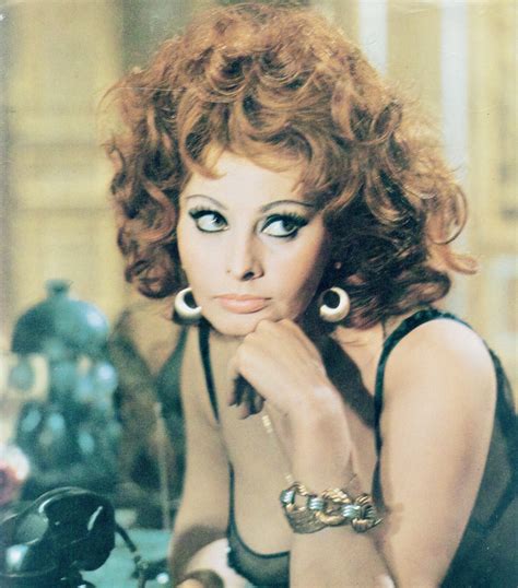 Marriage Italian Style 1964 Dvd Zeus