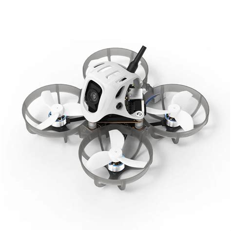 Betafpv Meteor75 Pro Hd 1s 75mm With P1 Air Unit Brushless Whoop Quadc