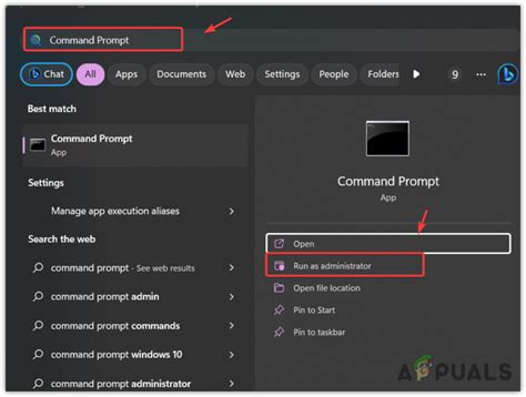 What Is Winservices Exe Troubleshoot Winservice Exe Error