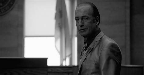'Better Call Saul' Season 6 Ending Explained: Saul is finally GONE, but what happened at trial ...