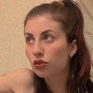 Mutable Angel Nude Leaks XXX Onlyfans Free Faplux