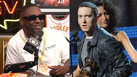 50 Most Streamed Hip Hop Artists On Spotify